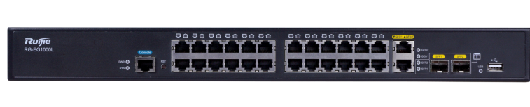 02 EG系列产品基础