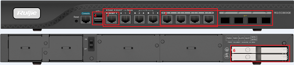 8、Flash/内存：512M/16G