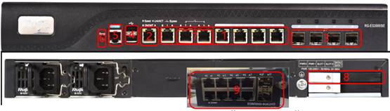 8、Flash/内存：512M/16G