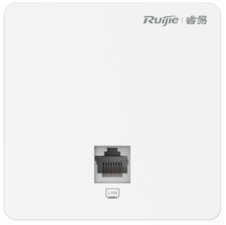 RAP1200(F)产品介绍