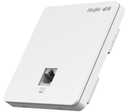 RAP1200(F)产品介绍