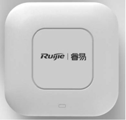 RAP210(E)产品介绍