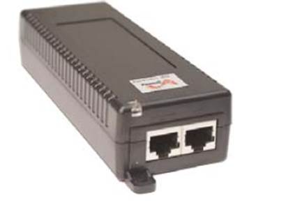 注：早期的E-120为百兆。目前最新的E-120均是千兆。