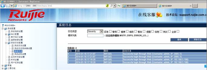 01 IPv4-IPv6默认路由