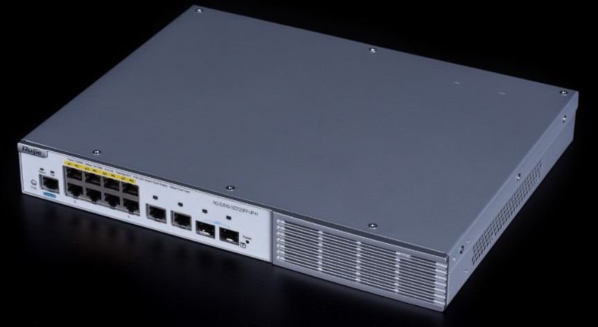 03、S2910-10GT2SFP-UP-H