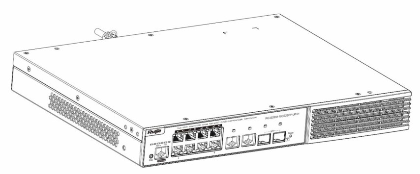 03、S2910-10GT2SFP-UP-H